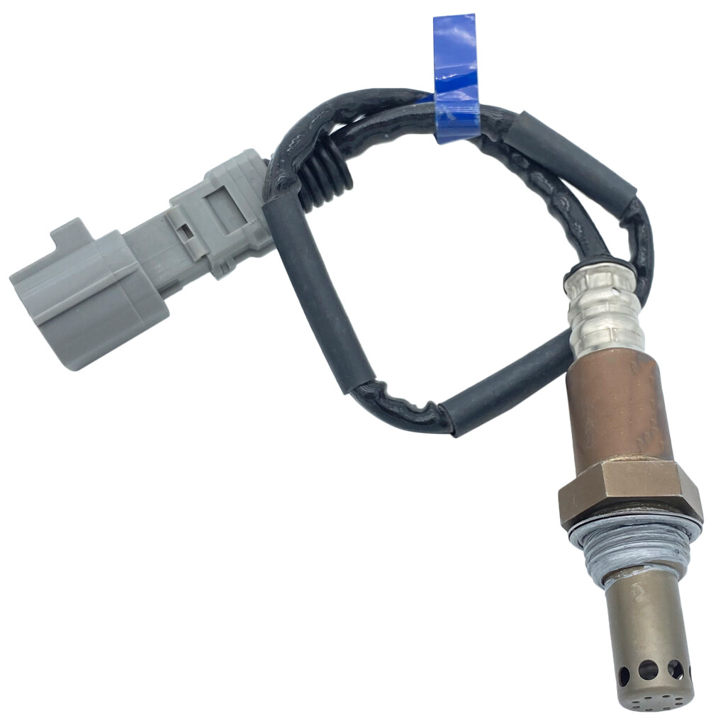 Air Fuel Ratio Oxygen O2 Sensor For 2019-2022 Toyota Corolla 2.0L L4 ...