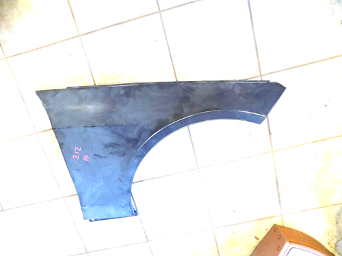 Mercedes passenger Front Fender 2128801218 e class 2010-2016 must have ...