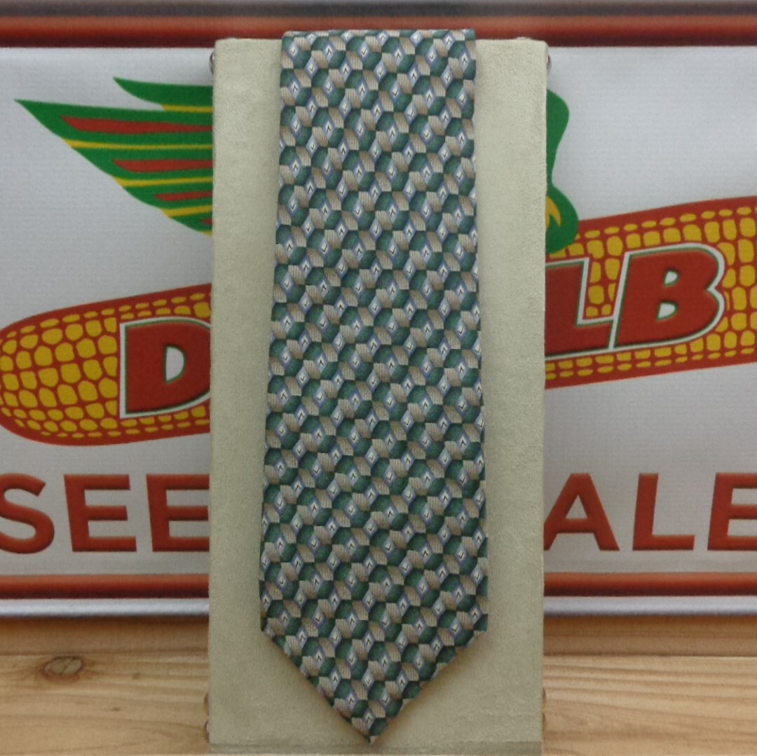 JIMMY V - THE V FOUNDATION COLLECTION ONE BY STONEHEN… - Gem