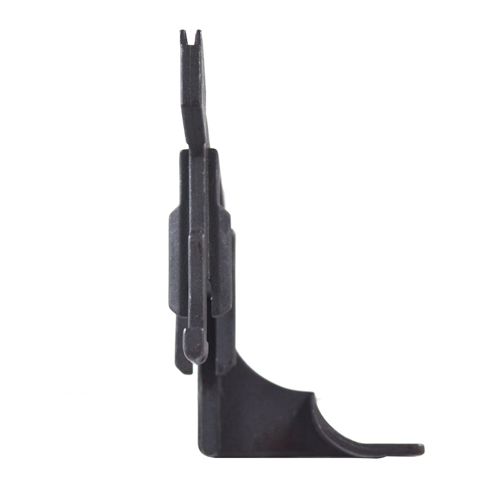 Nail Feeder (Black Long Thumb) for Hitachi NR83A, NR83A2, NR83A2(S ...