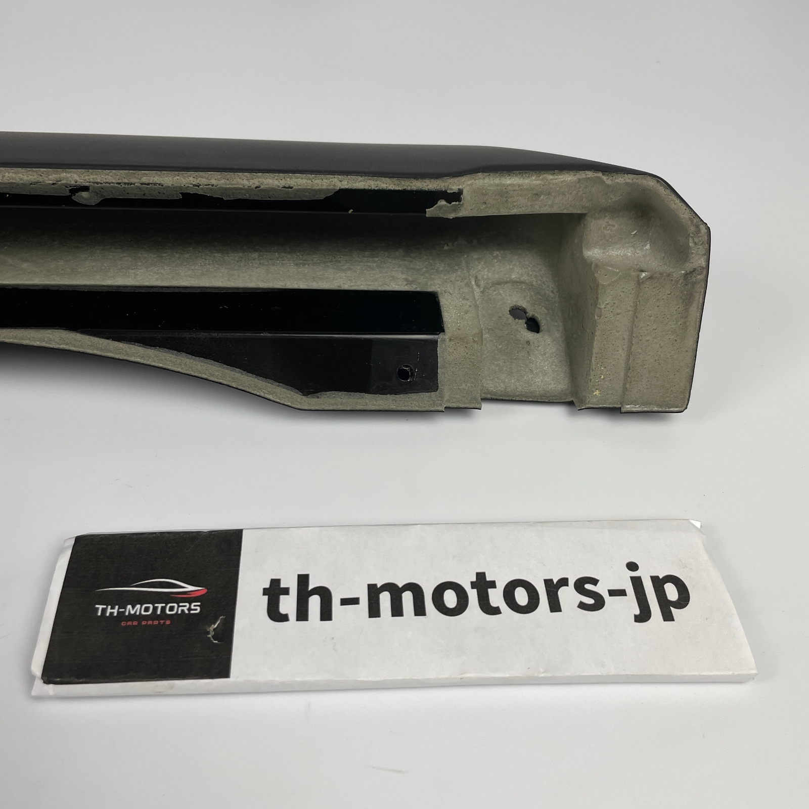 TOYOTA Genuine Land Cruiser FJ40 FJ43 FJ45 BJ40 Dash-board Panel 55404 ...