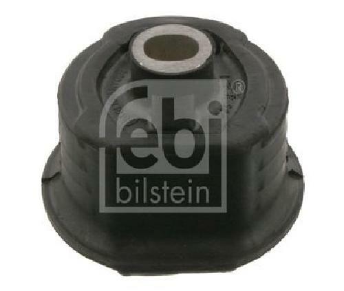 Original FEBI BILSTEIN Supporto Corpo Assale 08432 Per Mercedes-Benz | eBay