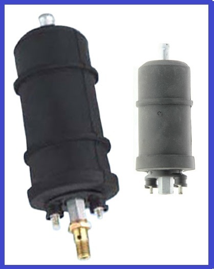 Pompe de Gavage 0580464027 - 0580464028 - 0580464029 - 0580464037 ...