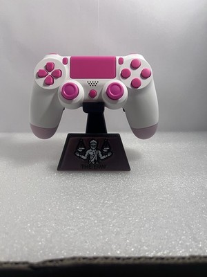 BATTLE BEAVER LIKE CUSTOM PS4 CONTROLLER | eBay
