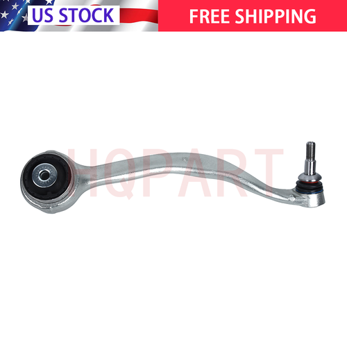 For 22-25 BMW iX Suspension Components 31108864694 Front Right Lower ...