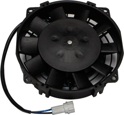 All Balls Cooling Fan - 70-1011 | eBay