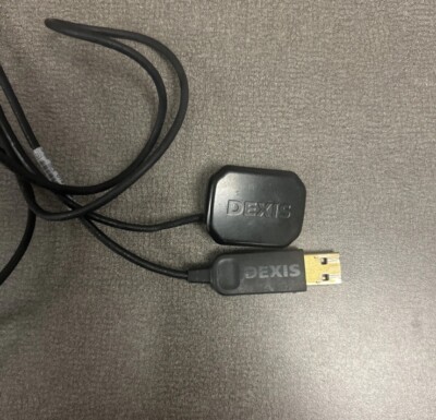 Dental Imaging & X-Ray - Dexis Dental