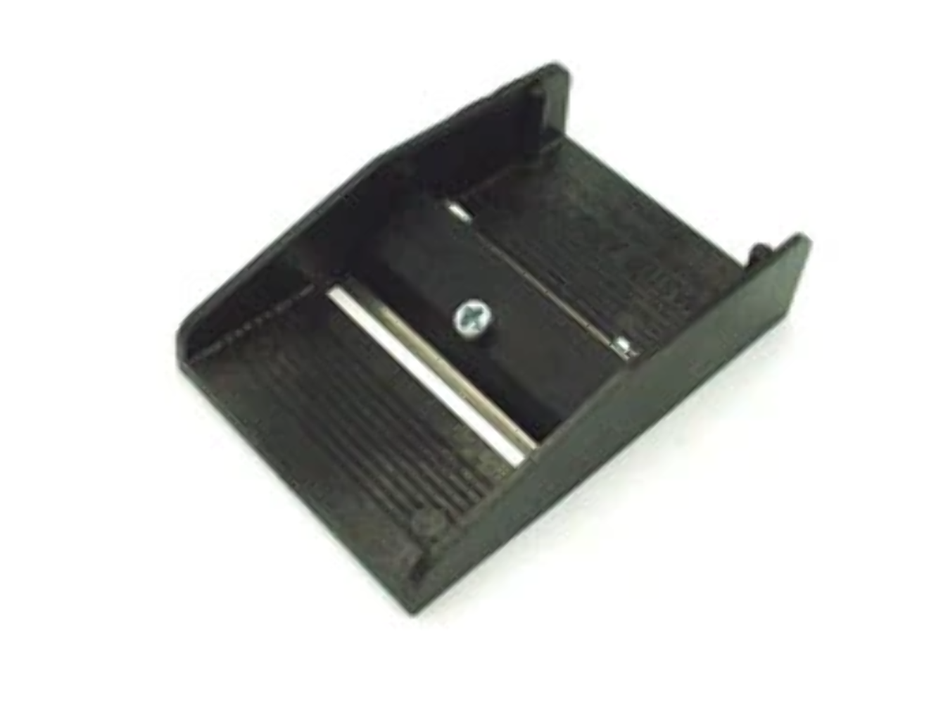 Master Airscrew Ma4100 Razor Planer | eBay