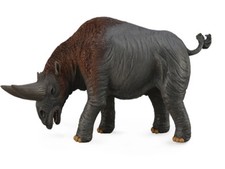 Collecta 88308 Nigersaurus 33 Cm Deluxe 1 20 Dinosaurs for sale online ...