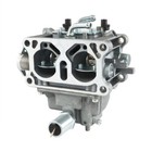 Carburetor Carb For Kawasaki 15003-2879 15003-2977 15004-1046 With ...