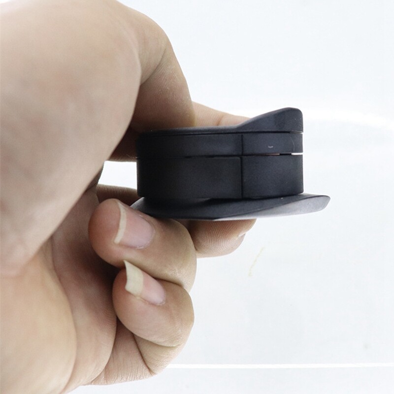 Integrated Handlebar Washer Split Spacer Kits 28.6mm Fork Headset ...