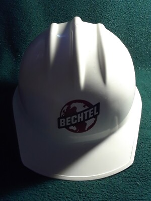 Hard Hats - Bullard 302