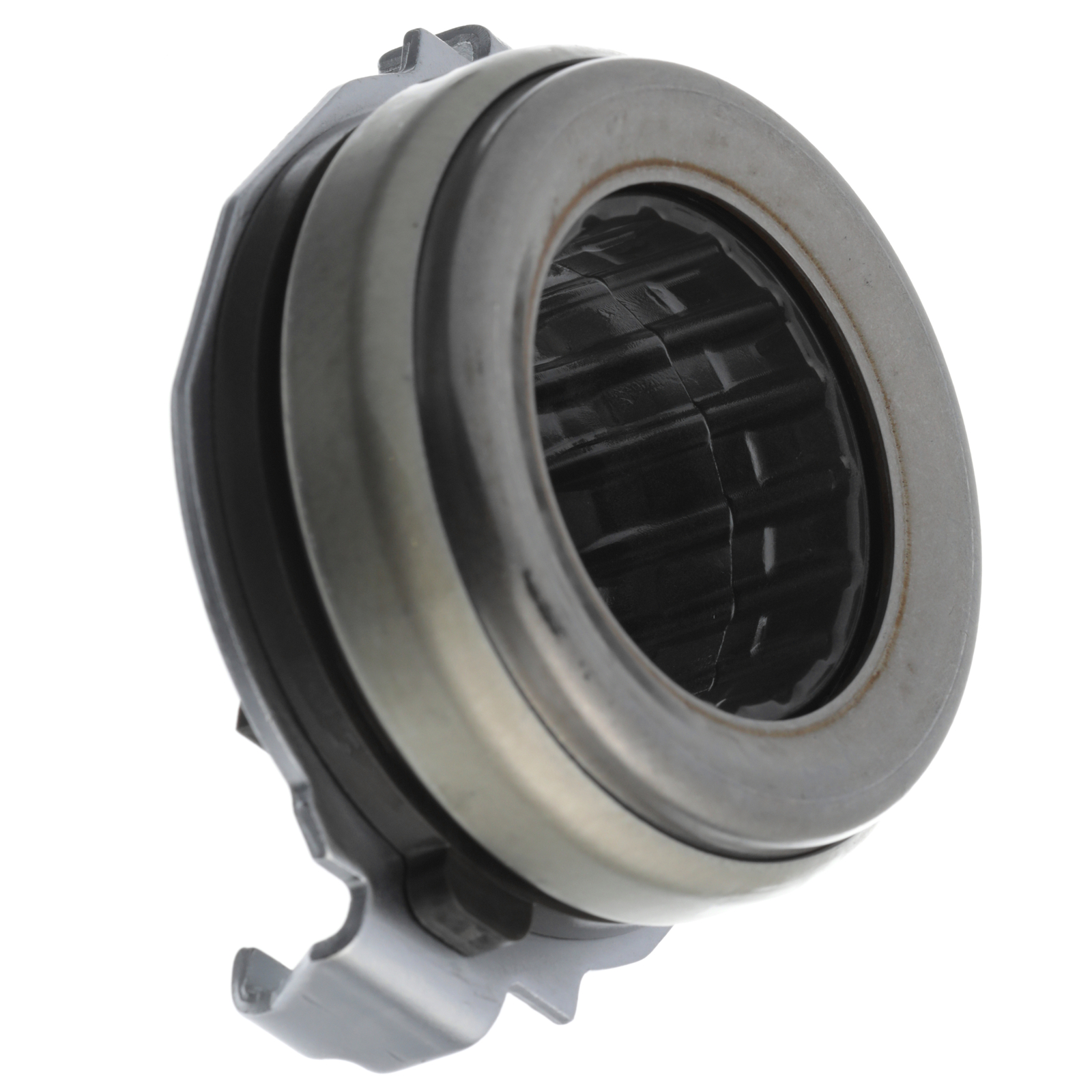 NEW OEM GENUINE Mazda 1992-2024 Mazda3 Mazda6 Clutch Release Bearing ...