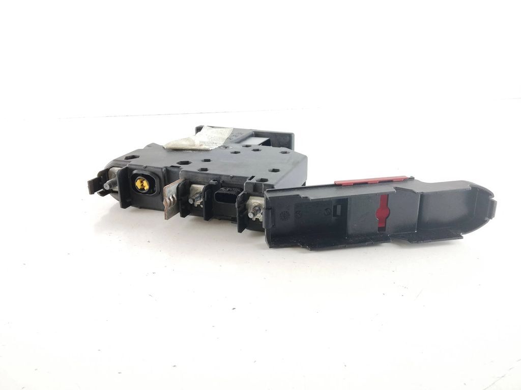 Mercedes-Benz A2125406250 for sale online | eBay