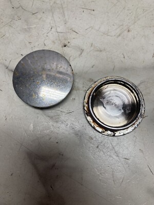 99 Victory V92C V 92 V92 C swing arm swingarm pin bolt covers caps | eBay