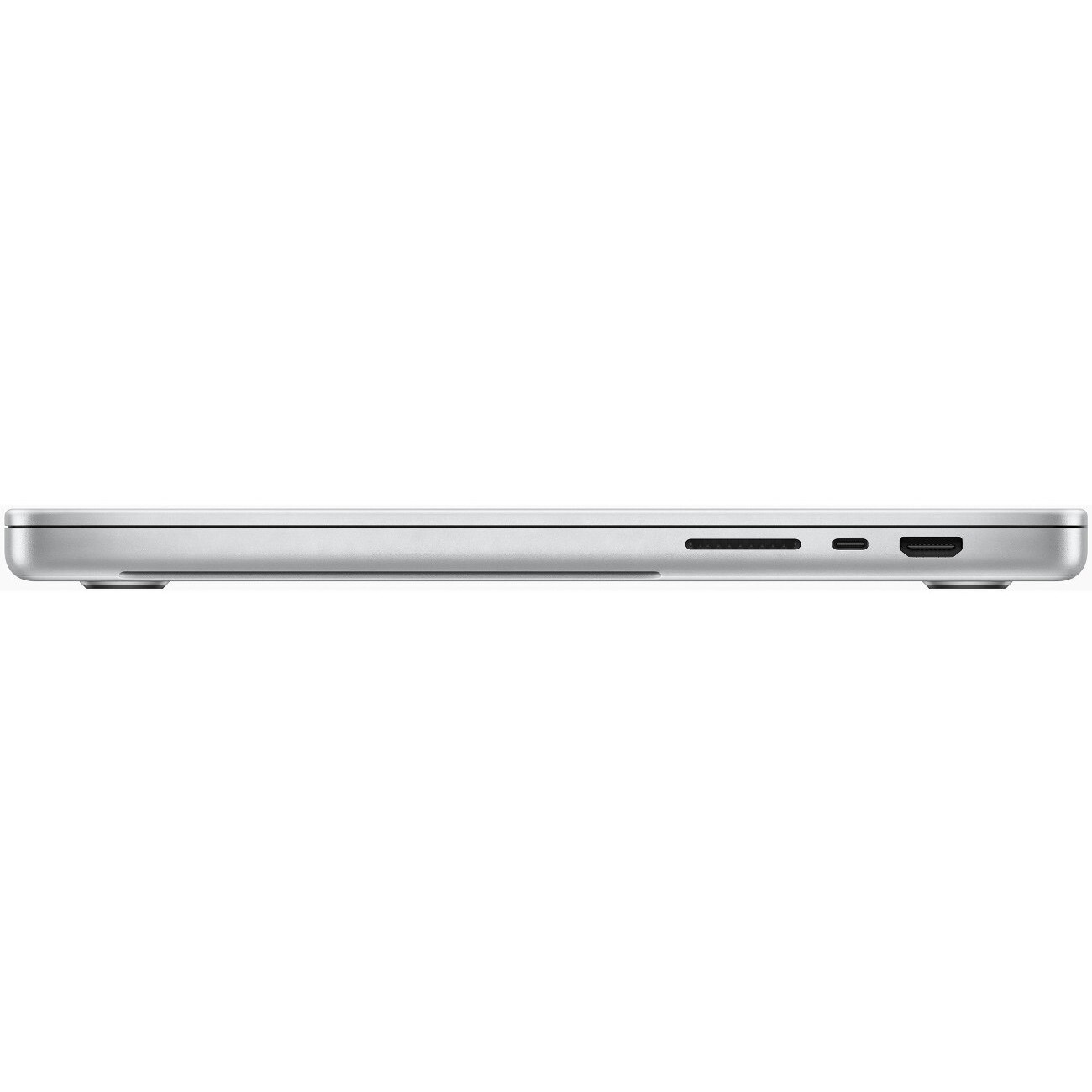 Apple+MacBook+Pro+16%22+%281TB+SSD%2C+M1+Pro%2C+16GB%29+Laptop+ ...