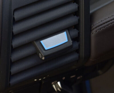 PLATES BMW I3 I3S ADVANCED BUSINESS REX RANGE EXTENDER ELECTRIC RWD | eBay