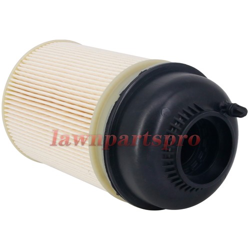 6PCS A4700903151 Fuel Filter PF9908 For Detroit Diesel DD13 DD16 ...