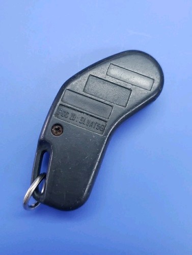 PRESTIGE TDS ELVAT5G KEYLESS ENTRY REMOTE FOB | eBay