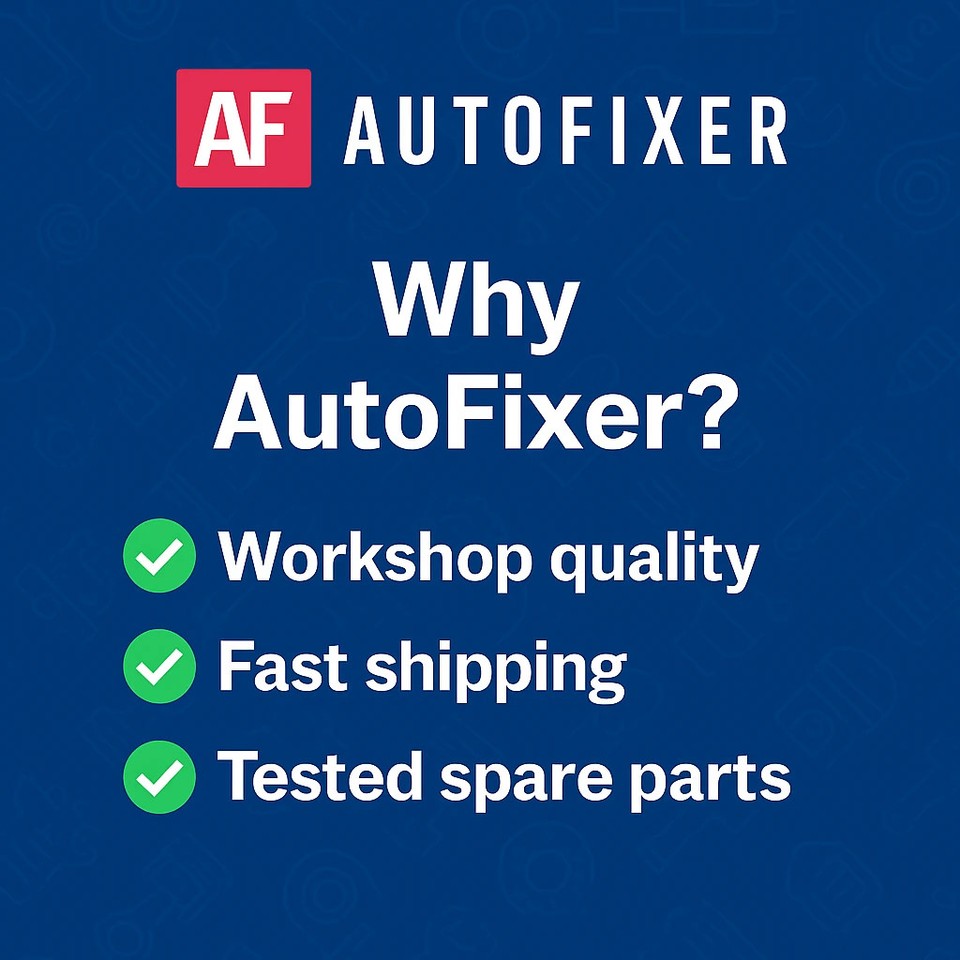 Reversing light switch 41290 FAE for MERCEDES-BENZ C-CLASS T-Model E ...