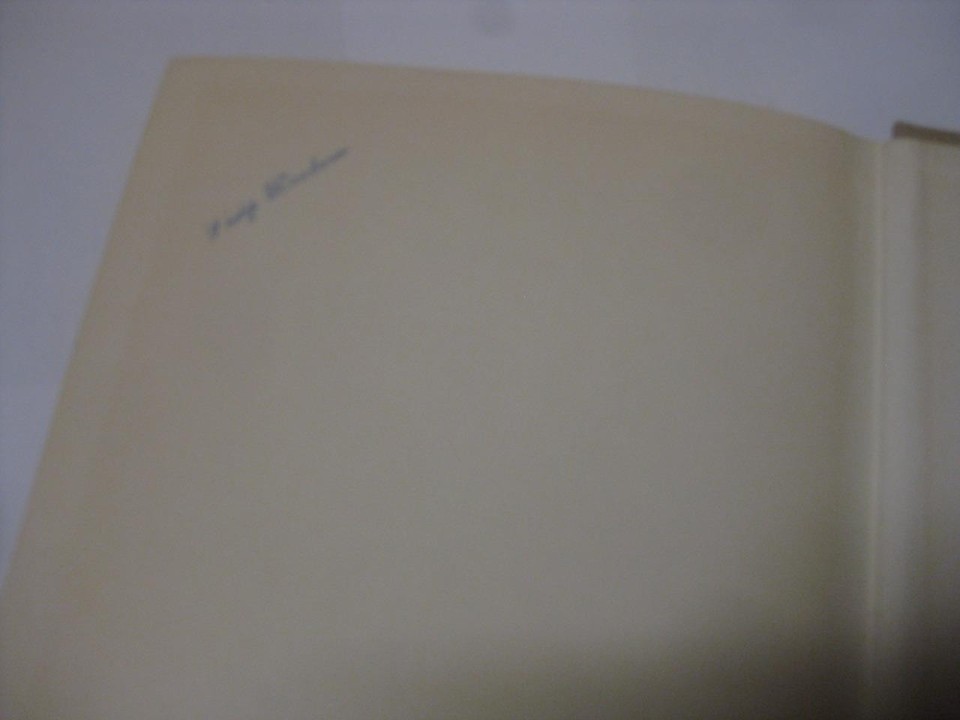 JOSEPH PERL - HASIDIC TALES & LETTERS מעשיות ואיגרות מצדיקים אמיתיים ...