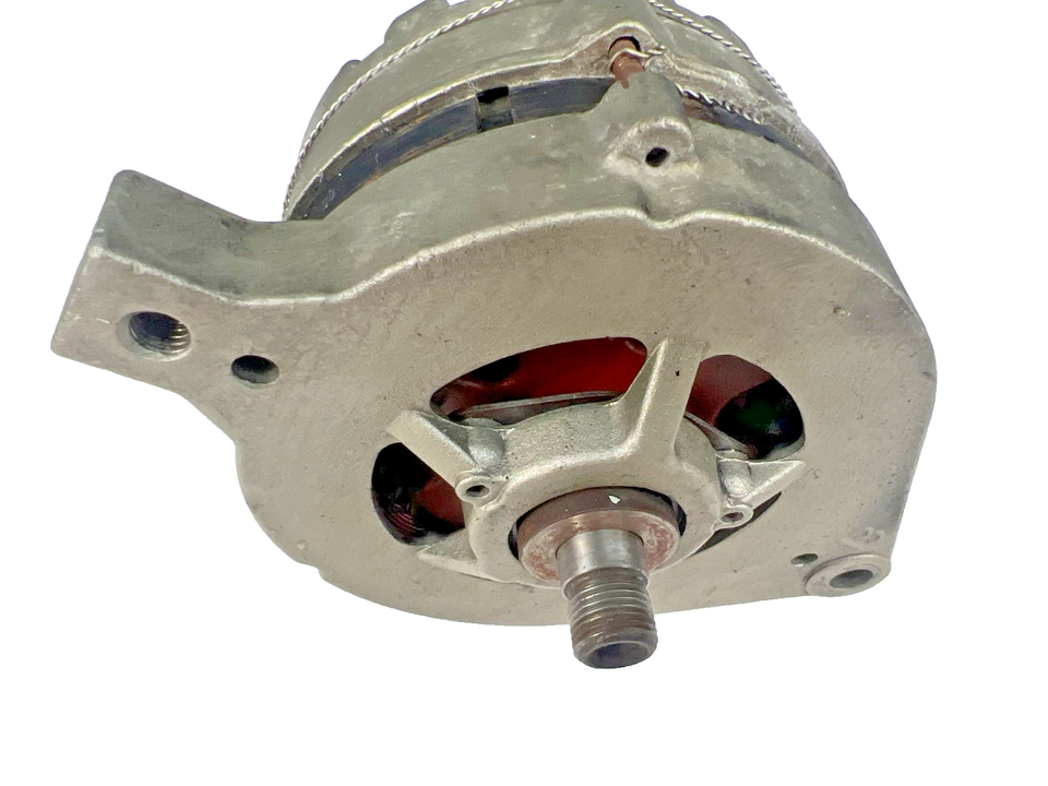 Cessna Alternator 9910591–11 CORE | eBay