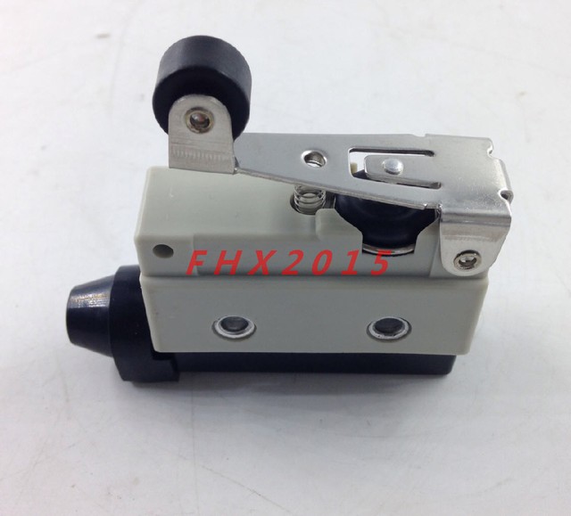 Panasonic Compact Size Limit Switch Ml AZ7141 250v for sale online | eBay