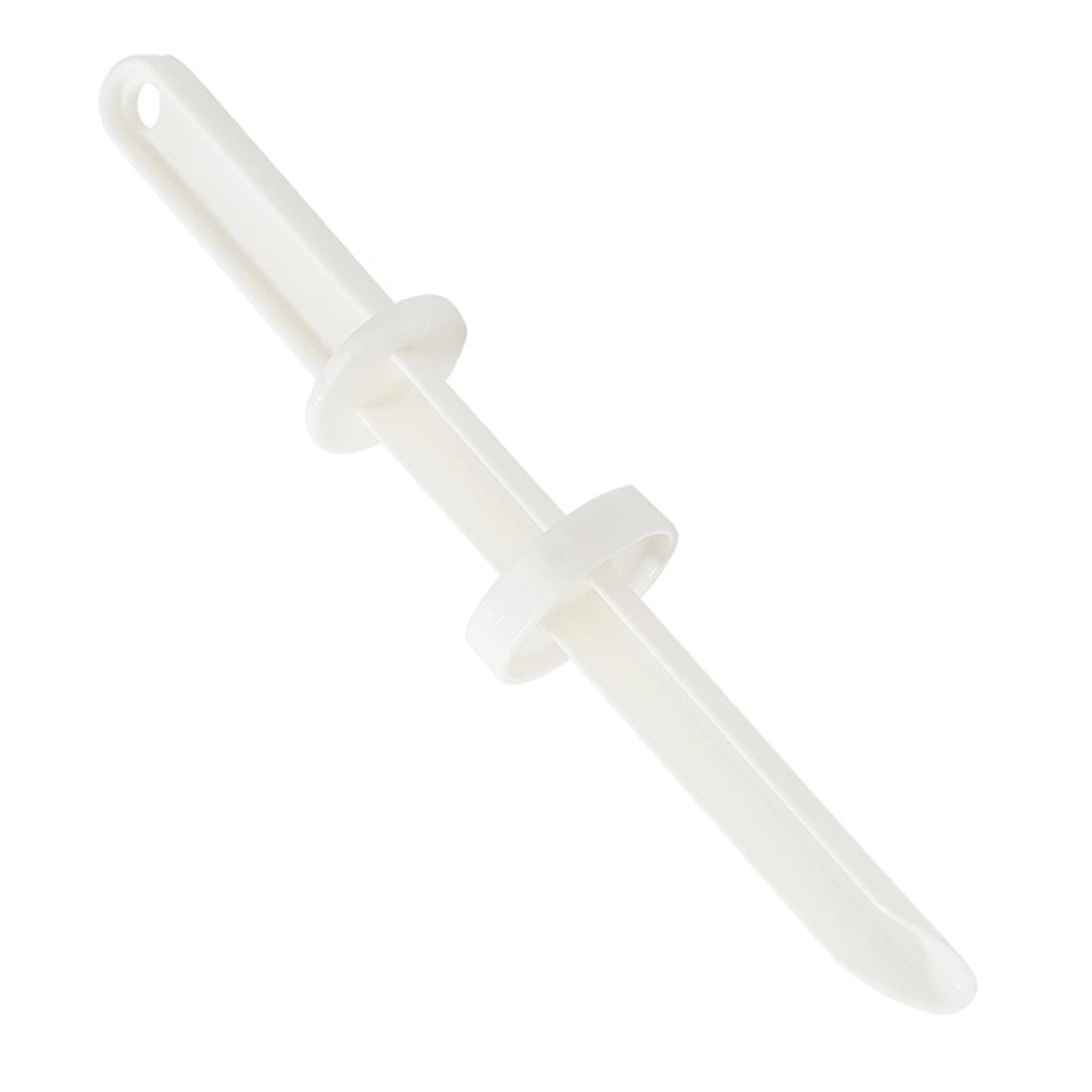 Food Corer Filling Tools Accessories Veggie Filling Corer for Kitchen ...