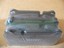 LAND ROVER FRONT BRAKE PADS RANGE ROVER SPORT 4.2 3.6 DIESEL FERODO ...