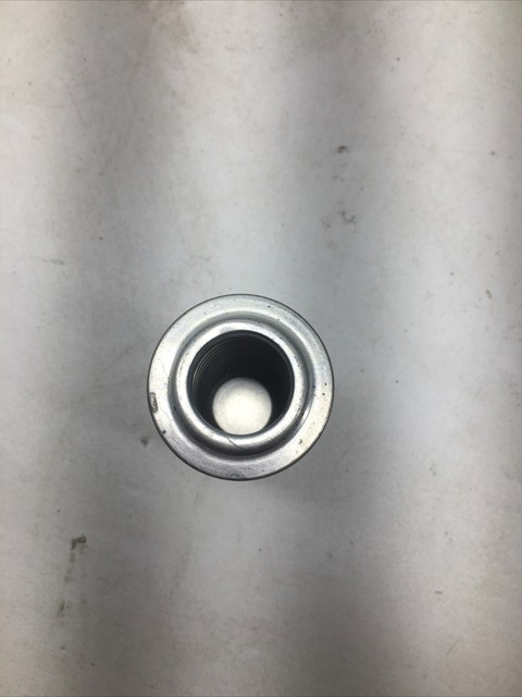 Purolator Technologies Filter Element 6655567 An6235-3a for sale online ...