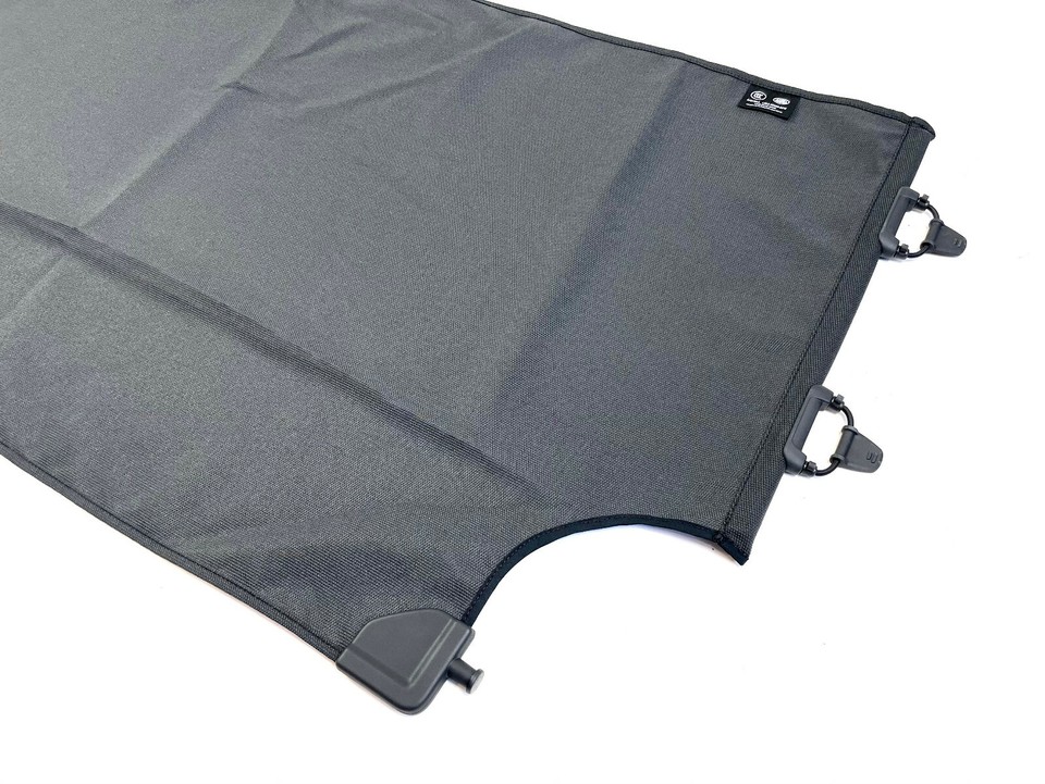 Land Rover Defender Mk2 110 L663 2020-2025 Parcel Shelf Load Cover ...