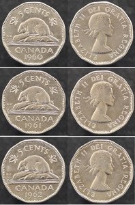 Hypnotic Quarter | eBay Stores