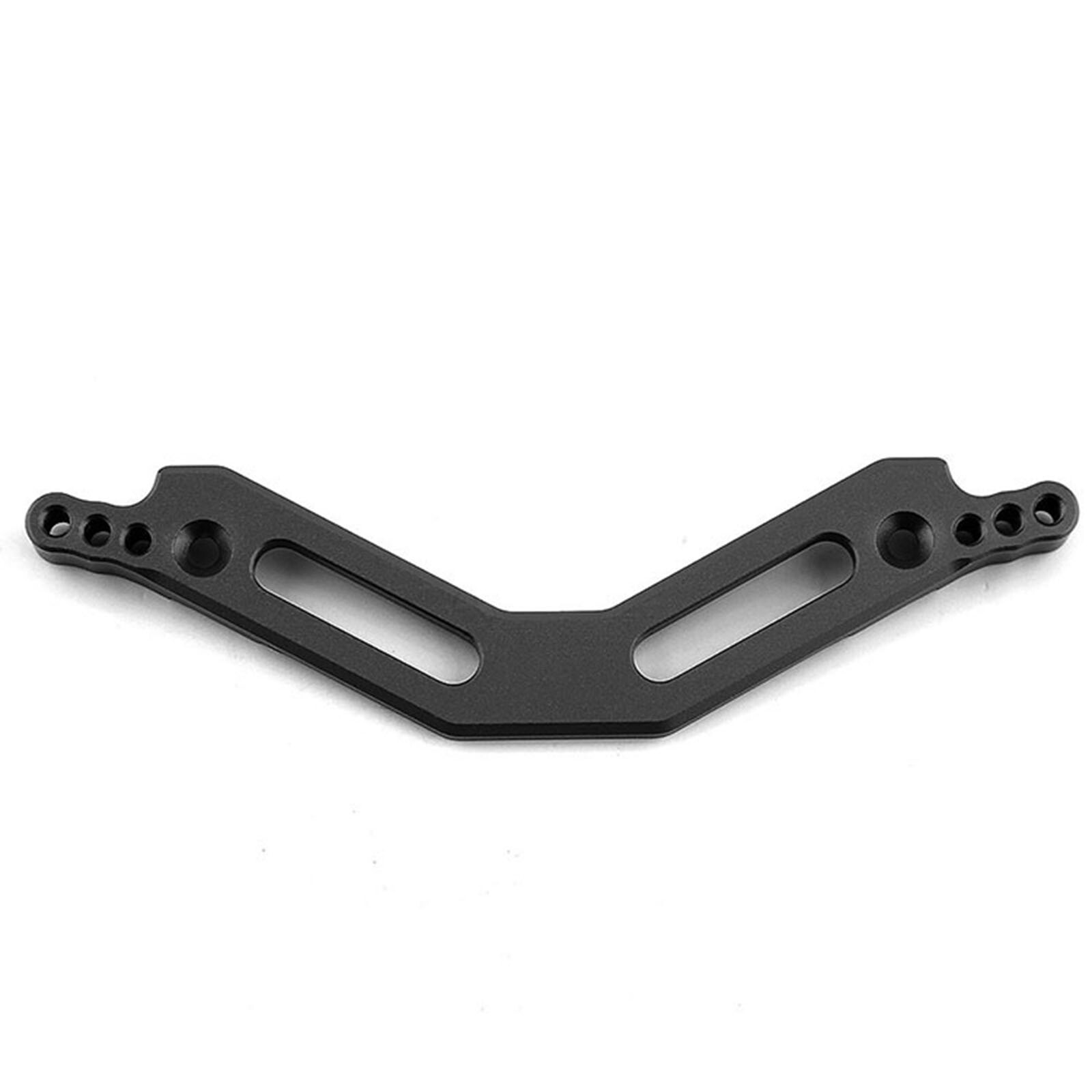 Front Rear Shock Absorber Plate for ARRMA 1/10 Granite Small Boulder 1/ ...