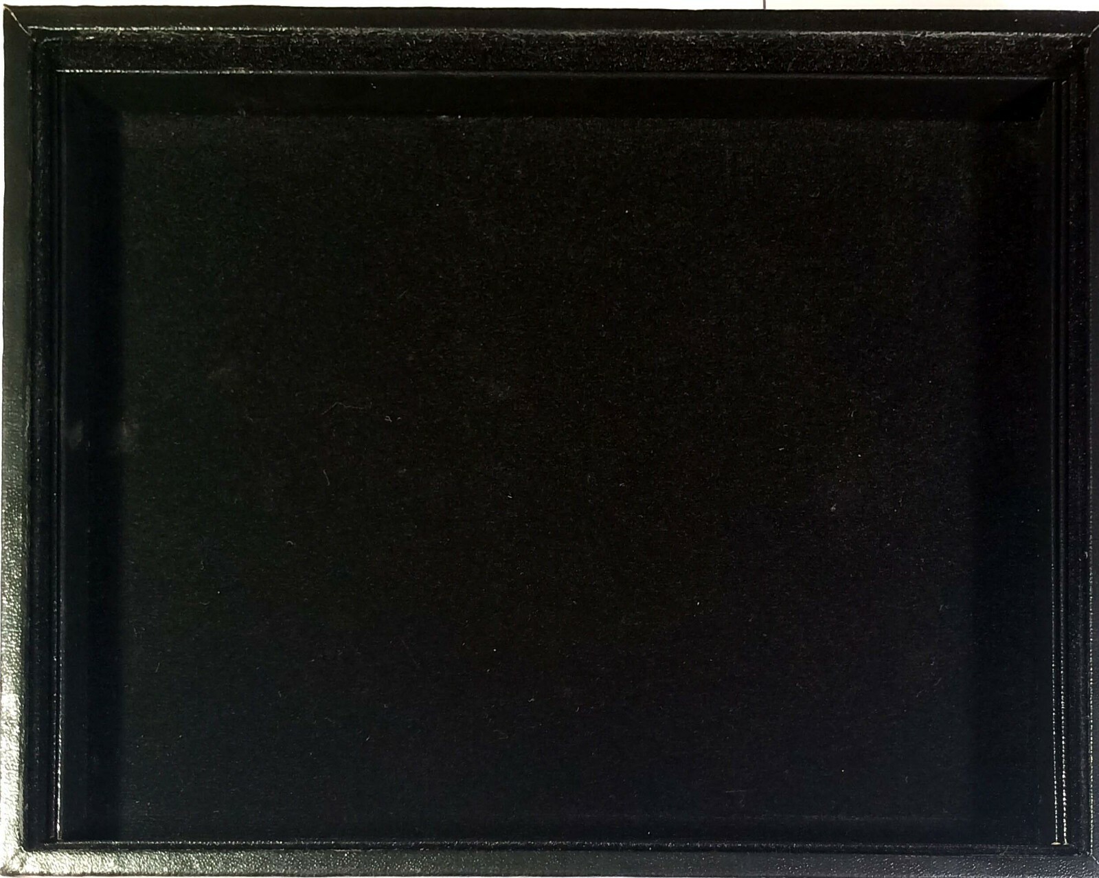 GEMSTONE Diamond Display Storage tray Jewelry 35 Plastic Boxes 3x3 cm ...