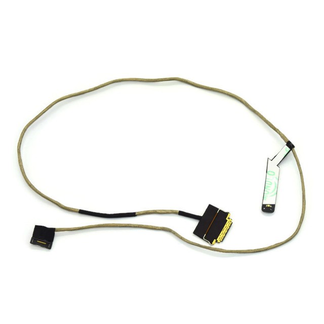 Genuine Lenovo ThinkPad T460 Non-touch Camera Cable Dc02001le00 00HT880 ...