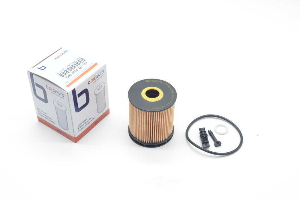 bproauto 1BP00470AA Filters - Engine Oil Filter for sale online | eBay