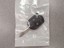 NEW 2006 - 2015 Ford Remote Head Key OEM 80 Bit 4 Buttons 164-R8073 ...
