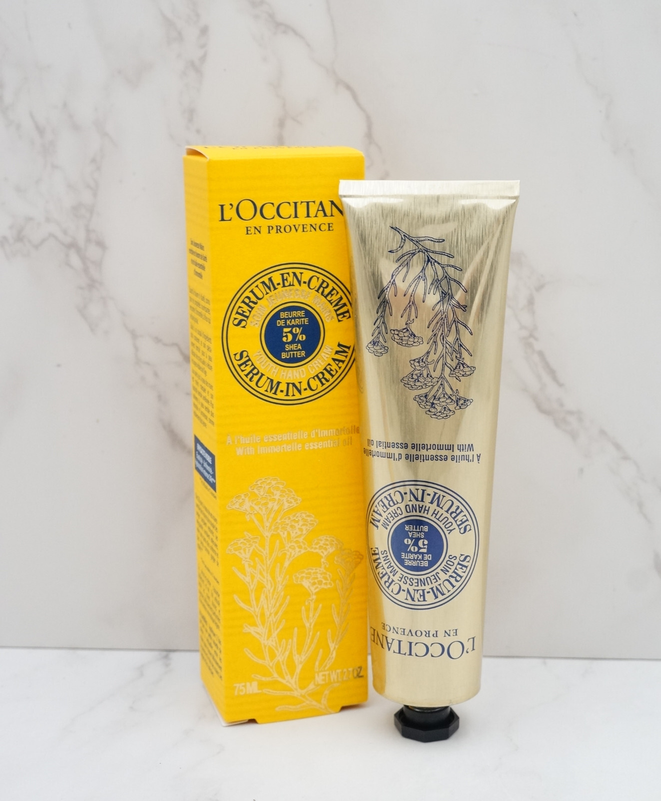L%27Occitane+Immortelle+Shea+Youth+Hand+Cream+Fights+Visible+Signs+of ...