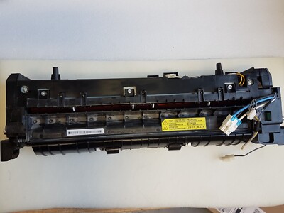 HP LaserJet Managed MFP Series FUSER-K4350,MK4N,115V,2RF,13 JC82-00479A ...