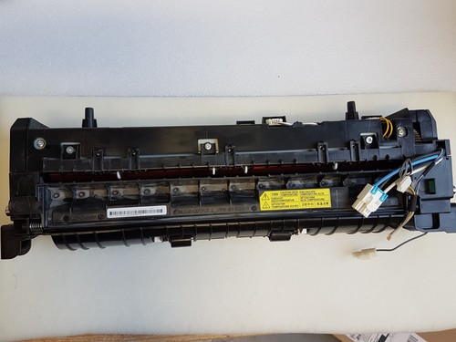 HP LaserJet Managed MFP Series FUSER-K4350,MK4N,115V,2RF,13 JC82-00479A ...