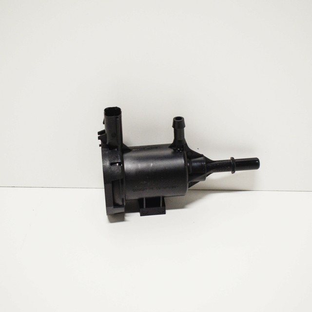 Fuel Purge Valve for Mercedes-Benz A0004760600 for sale online | eBay