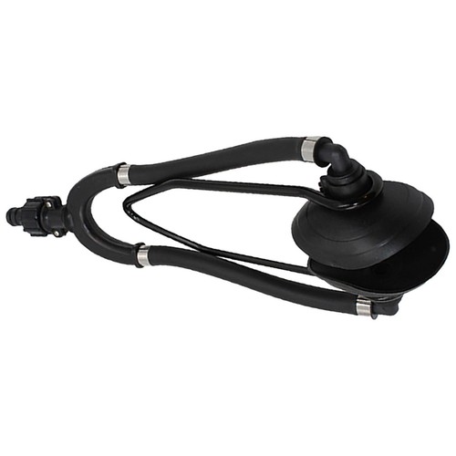 Marine Motor Flusher Outdoors Accessories Premium Outboard Motor Boat ...