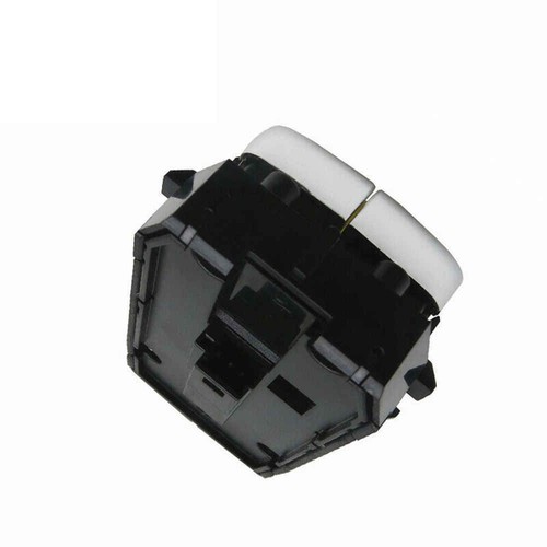 Black Rear Right Power Window Switch 2229051505 For Mercedes-Benz W222 ...