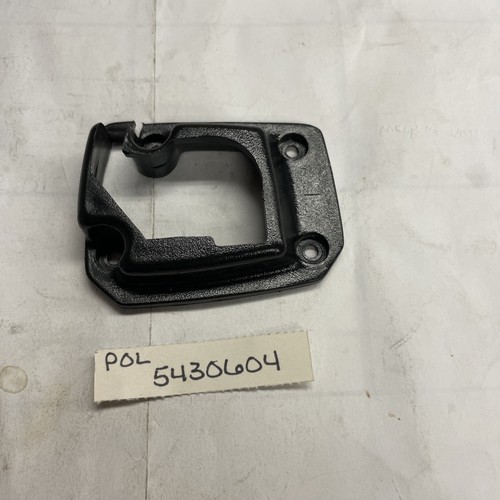 OEM Polaris 5430604 Throttle Block Adapter, NEW | eBay