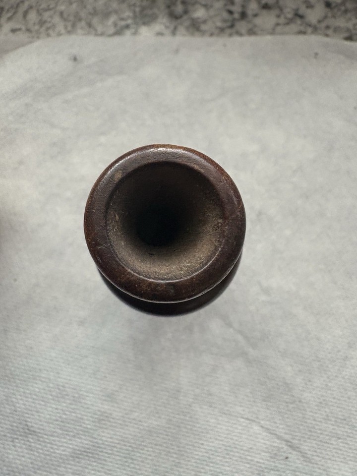 Vintage Duck Call Tom Turpin | eBay