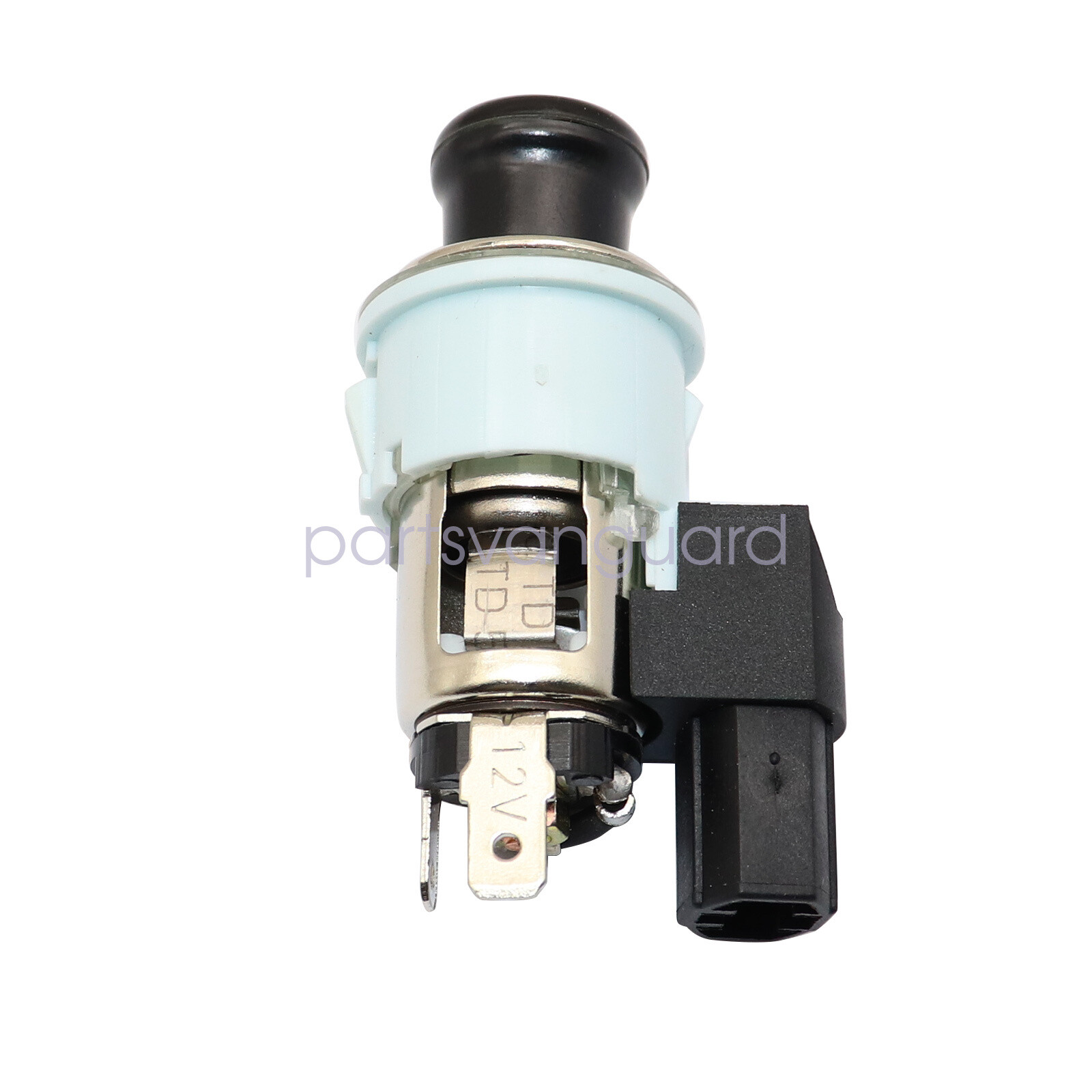 Cigarette Lighter Element 85500-12240 fit Toyota 4Runner Corolla Tacoma ...