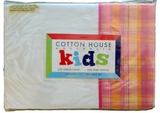 Harbor House Coastline 250tc Sheet Set for sale online | eBay