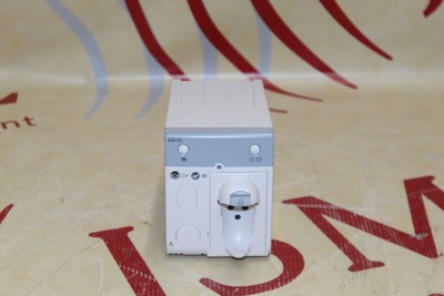 Mindray AG+O2 Module | eBay