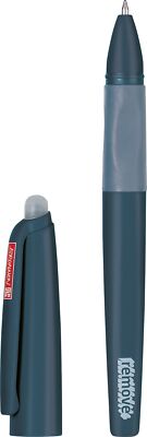 Stylo à encre gel effaçable Remove Colour Code denim 1 pièce | eBay