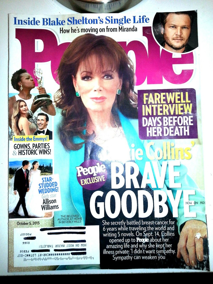 Allison Cowley Wedding